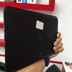 Verizon Ellipsis 10 - tablet - Android 5.1 (Lollipop) - 16 GB - 10.1 ...