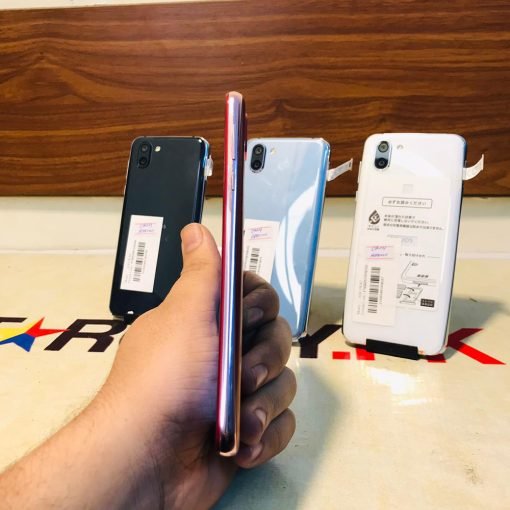 Sharp Aquos R2 Price in Pakistan | Rs. 13,499 | Non PTA Approved