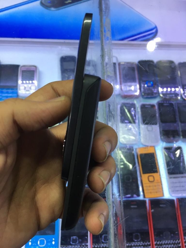 Nokia 2220 | Keypad Mobile | Slide Phone | Card Slot | PTA | Mobile | Sale