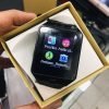 DZ09 Smartwatch | Mobile Watch | Sim Supported | PTA Approved | Online