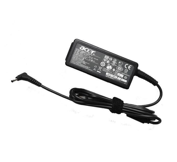 Any Acer Laptop Charger - StarCity.pk