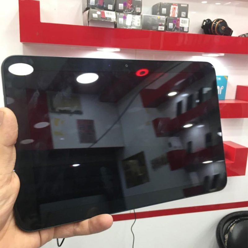 Kyocera Qua Tab Qz10 KYT33 | 3GB/32GB | Snapdragon 625 | Tablet