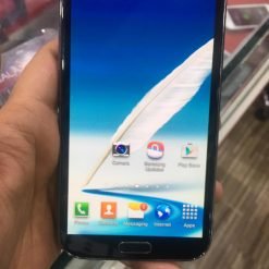 Samsung Galaxy Note 2 | 2GB/16GB | Quad-Core Processor | Mobile