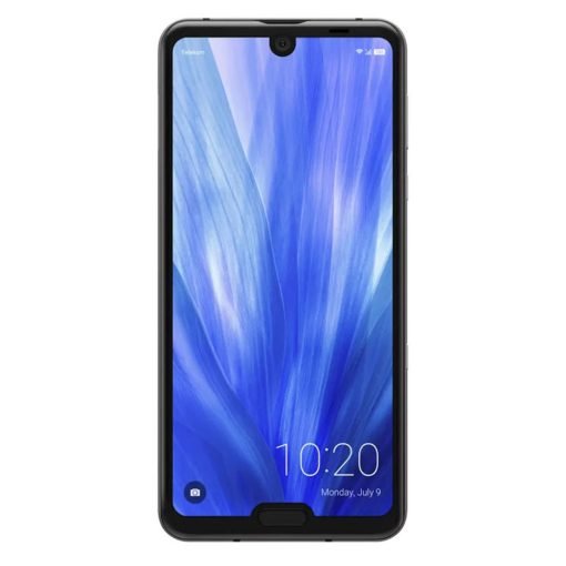 Sharp Aquos R5G Price in Pakistan | Rs. 38,999 | Specs | Sale