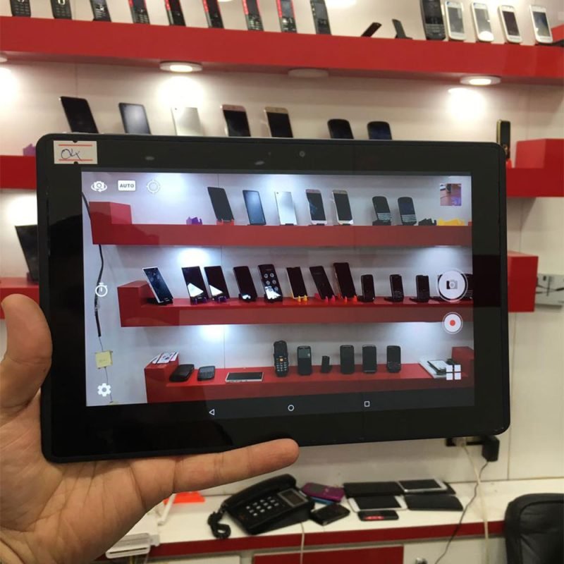 Verizon Ellipsis 10 HD | 3GB/32GB | 10" Display | Tablet | Shop Online