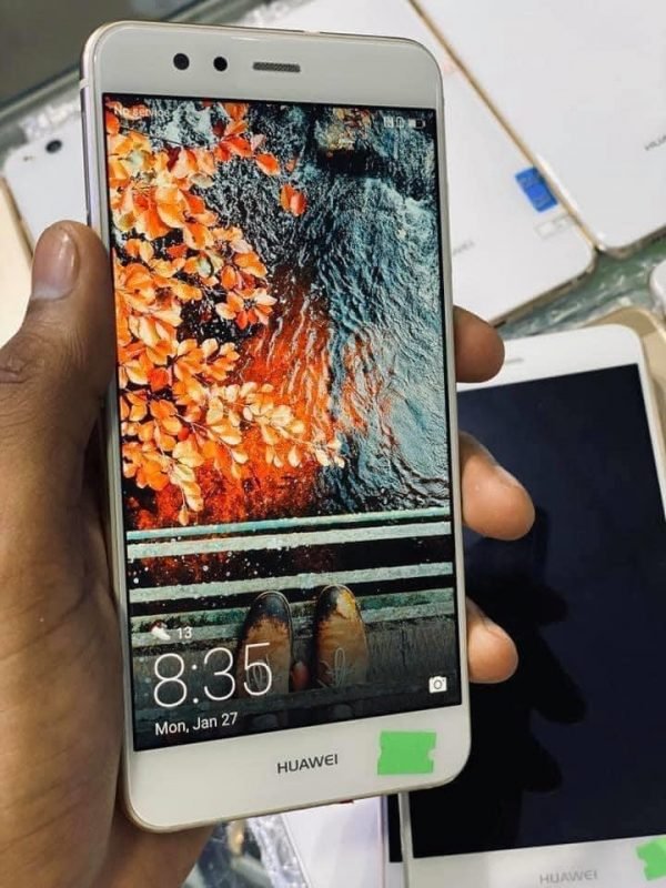 Immersive display lite 2 crackheads - fardad