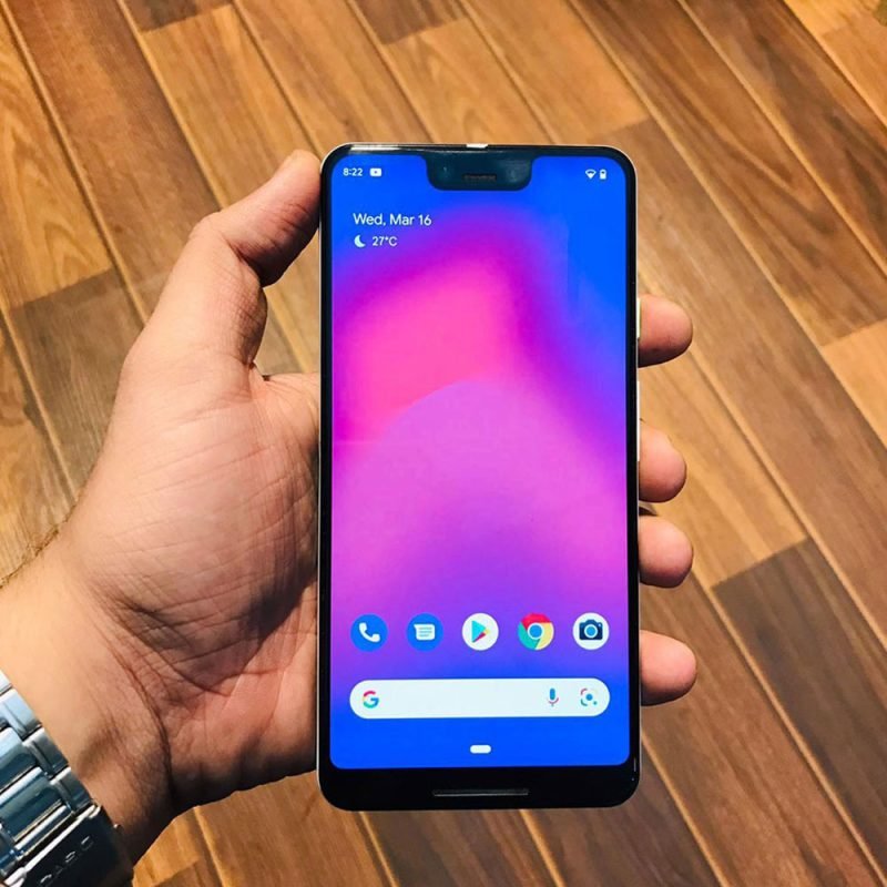 Non PTA Approved Phones | iPhones | Best Prices Online | Pakistan | Sony