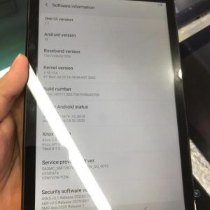 Tablet Pc's Archives - StarCity.pk