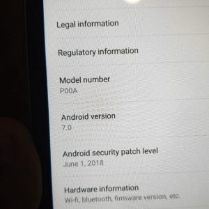 Tablet Pc's Archives - StarCity.pk