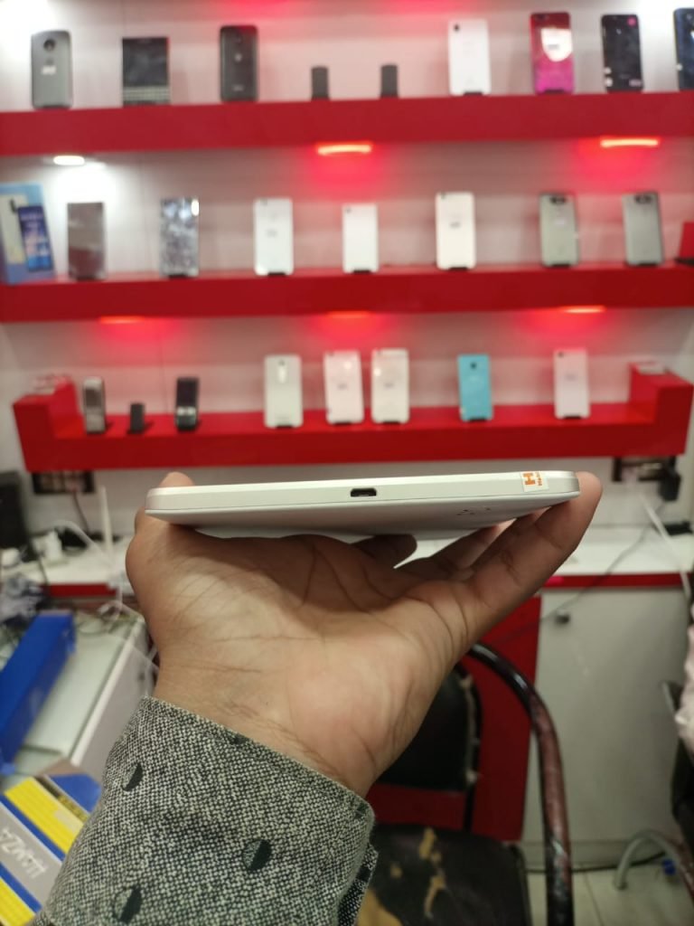 Qua Tab PX LGT31 2GB Ram 16GB Storage Snapdragon 617 - 8.0 inches ...