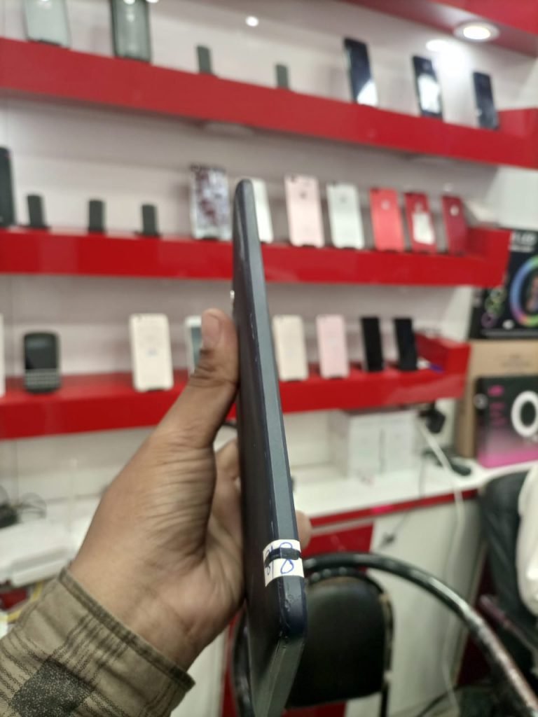 Alcatel A30 9024W 2GB Ram - 16GB Storage - Data sim Supported - 8 inch ...