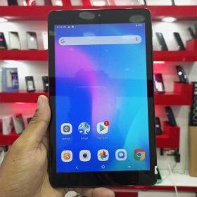 Tablet Pc | Best Prices | Android Tablets | Online Sale | Pakistan ...