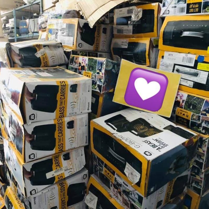 G-Boom | Bluetooth Speaker | Portable Speaker | Wireless Speaker | Sale