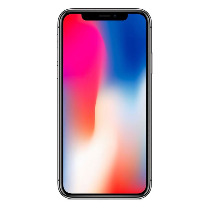 iPhone X PTA Price in Pakistan | Online Sale | Starcity