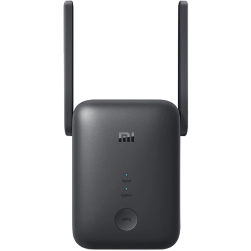 Mi Wifi Extender | Ac1200 | Gadgets | Buy online from Starcity | Pakistan