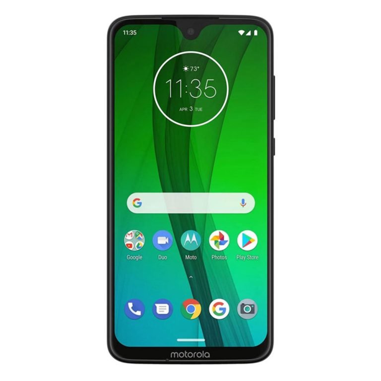 BALMUDA Phone 5G A101BM | 128GB Storage | 6GB RAM | Qualcomm Snapdragon ...