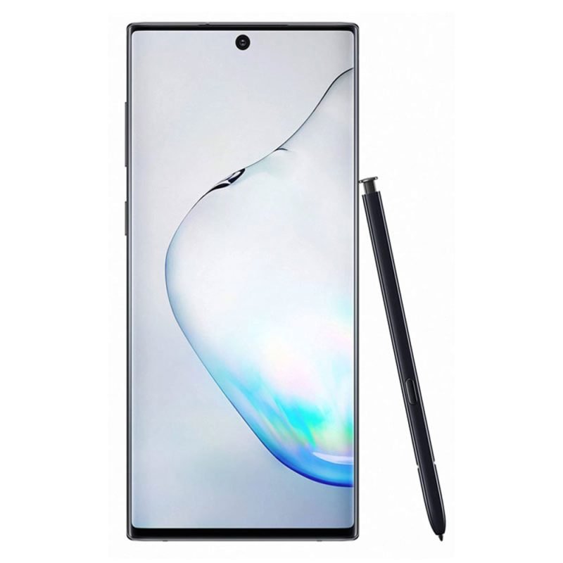 Samsung Galaxy Note 10 Price in Pakistan | Mobile Phone
