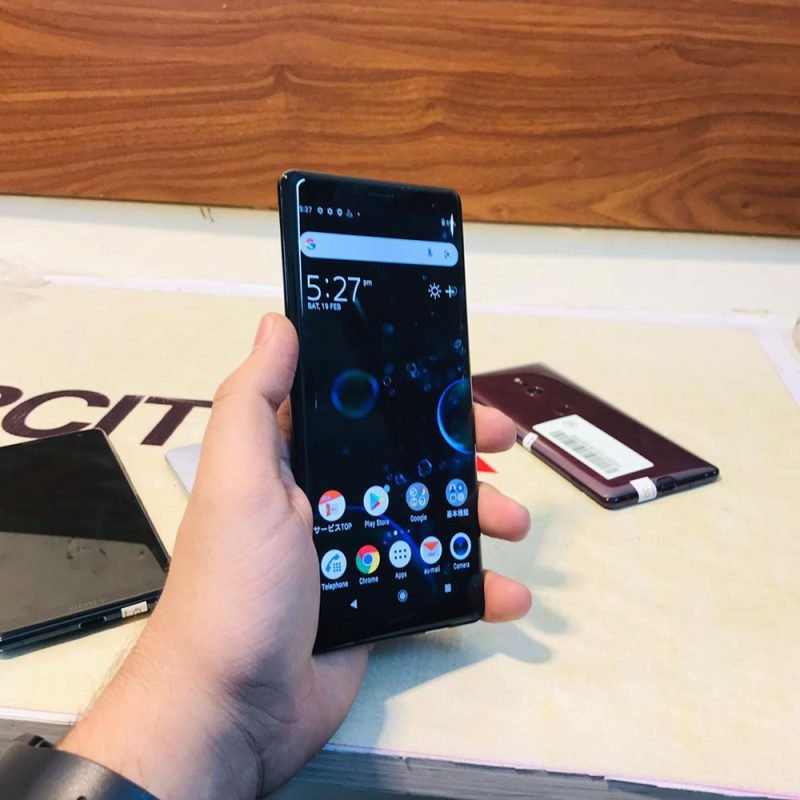 Gaming Mobile Price in Pakistan | Rs. 14,499/- | StarCity