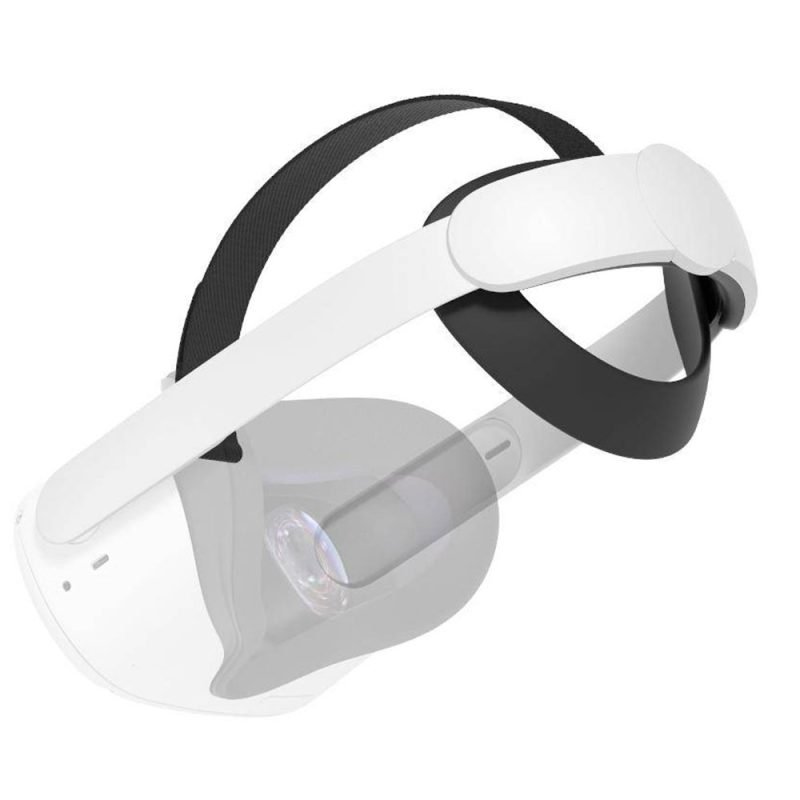 Oculus Quest 2 | 128GB | 3D Sound | Brand New | Box Packed | Gadgets