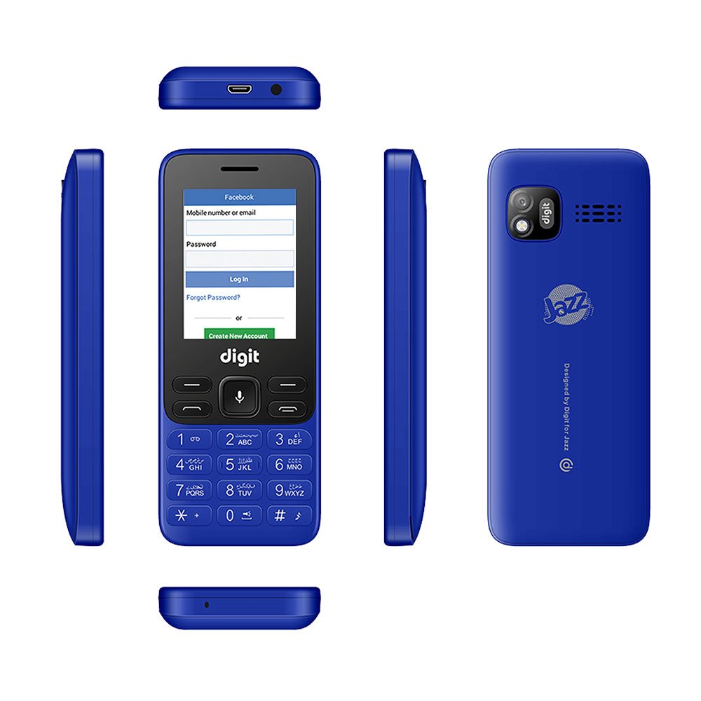 Mobile Phones | PTA Approved | Non | Best Prices | Online Sale | Pakistan