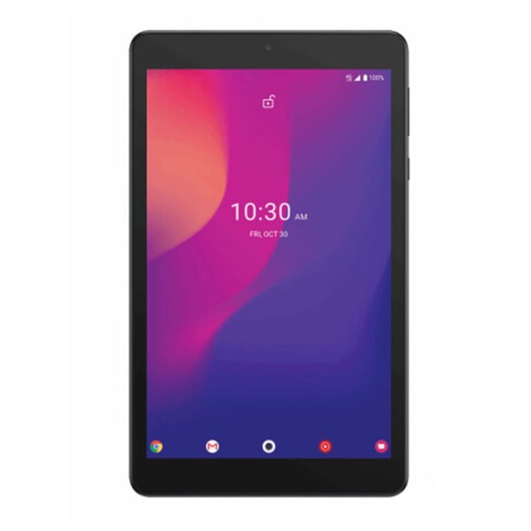 Alcatel Joy Tab 2 Price in Pakistan | Starcity | Tablet PC