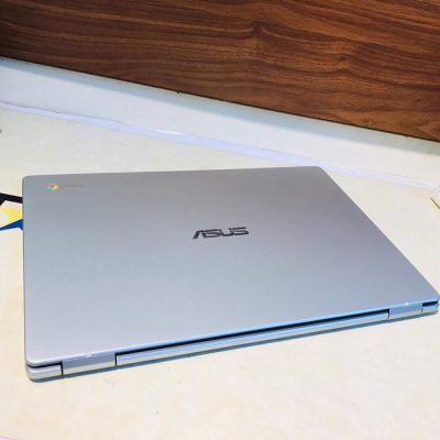 Asus Chromebook C523 Price in Pakistan | Features and Specs