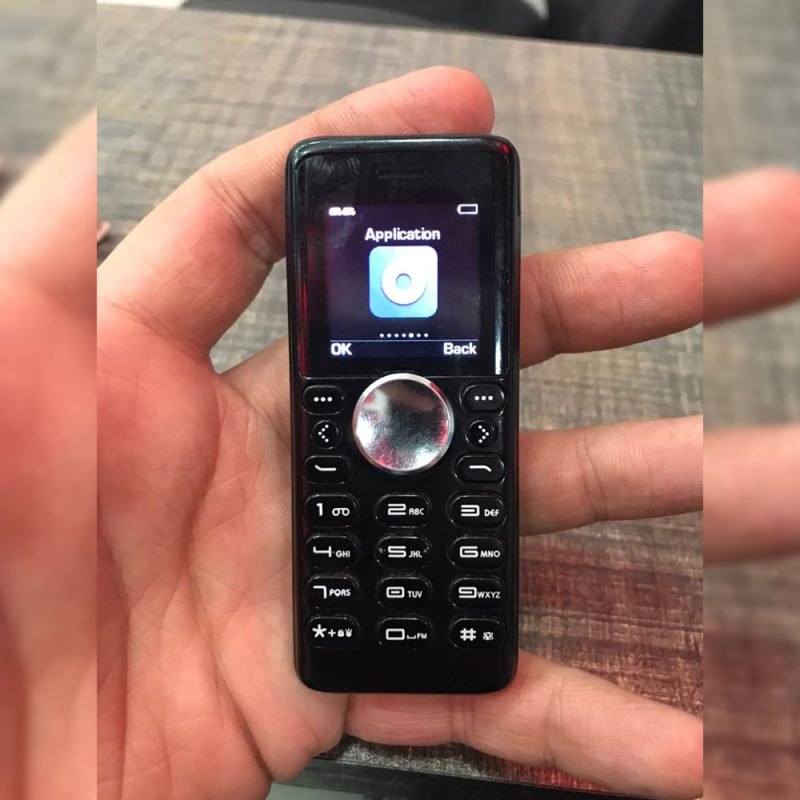 Mobile Phones | PTA Approved | Non | Best Prices | Online Sale | Pakistan