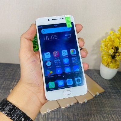 Mobile Phones | PTA Approved | Non | Best Prices | Online Sale | Pakistan