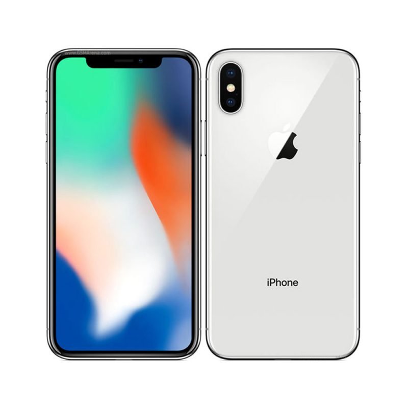 iPhone X Non PTA Price in Pakistan | Online Sale | StarCity