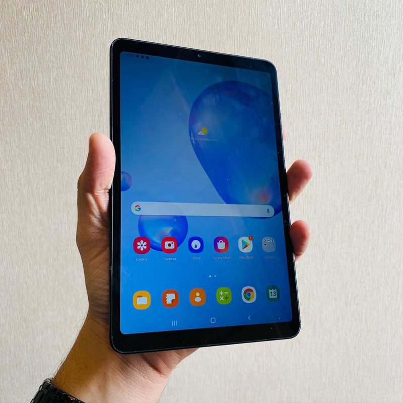 Samsung Galaxy Tab A 2020 Price in Pakistan | Specs | Starcity