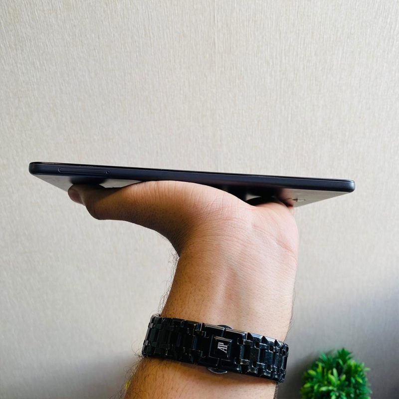 Samsung Galaxy Tab A 2020 Price in Pakistan | Specs | Starcity