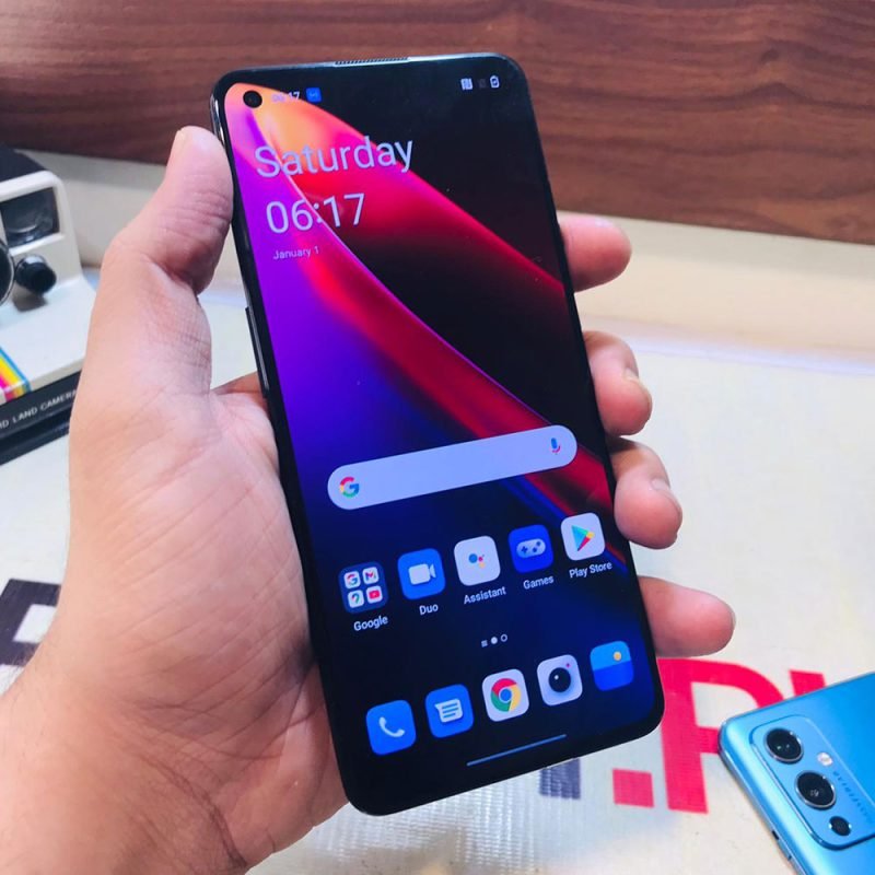 Sharp Aquos R5G Price in Pakistan | Non PTA | StarCity