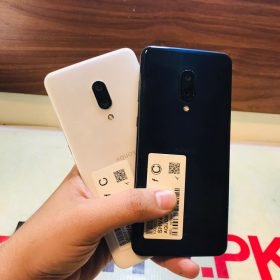 Sharp Aquos Zero 2 | 256GB Storage | 8GB RAM | Snapdragon 855 | 3130 ...