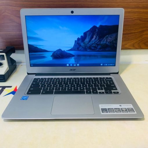 ByteSpeed Laptop | Core i3 5th Gen | Rotatable Touch Screen | Windows ...