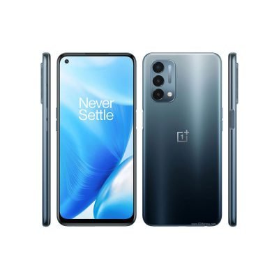 OnePlus Nord N200 5G Non PTA Price in Pakistan | StarCity