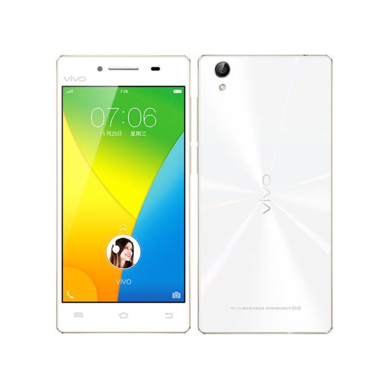 Mobile Phones | PTA Approved | Non | Best Prices | Online Sale | Pakistan