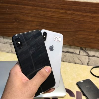iPhone X Price in Pakistan | PTA | Online Sale | StarCity