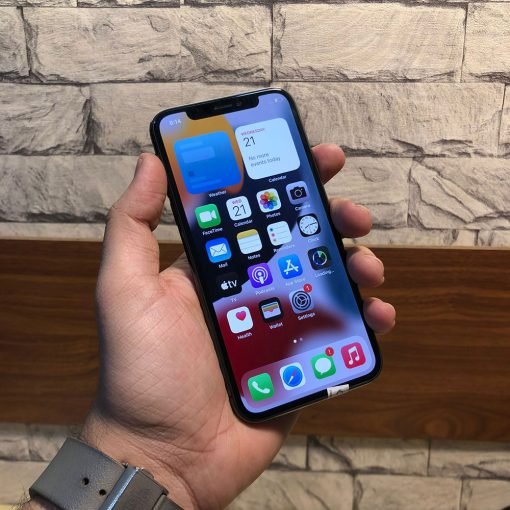 iPhone X Price in Pakistan | PTA | Online Sale | StarCity