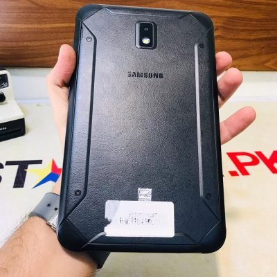 Samsung Galaxy Tab Active 2 | 16GB ROM | 3GB RAM | 8.0" Display ...