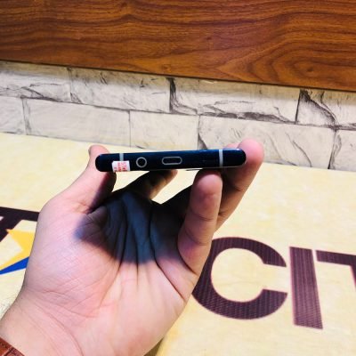 Fujitsu Arrows Docomo | F52-A 5G | 128GB Storage | 8GB RAM | 5G ...