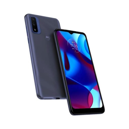 Fujitsu Arrows Docomo | F52-A 5G | 128GB Storage | 8GB RAM | 5G ...