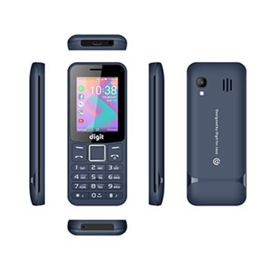 Mobile Phones | PTA Approved | Non | Best Prices | Online Sale | Pakistan