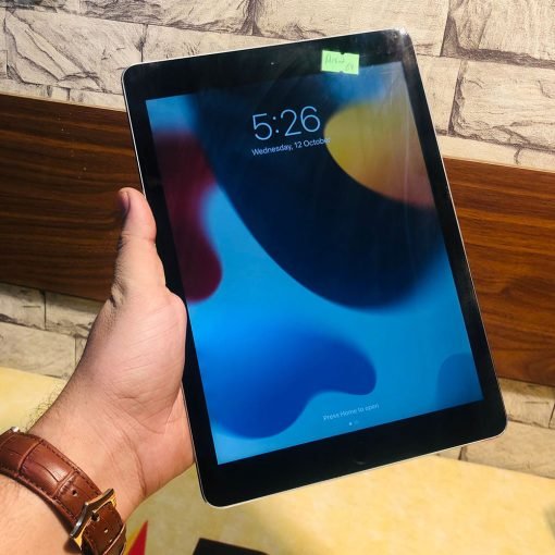 Tablet Pc | Best Prices | Android Tablets | Online Sale | Pakistan ...