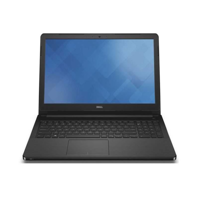 Dell | Inspiron 15 5100 Laptop | 500GB Storage | 8GB RAM | Intel Core ...