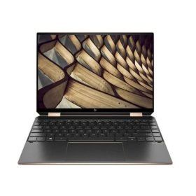 HP Spectre 14 | i7 11th Gen | 16GB RAM | 512GB SSD | Intel Core i7 ...