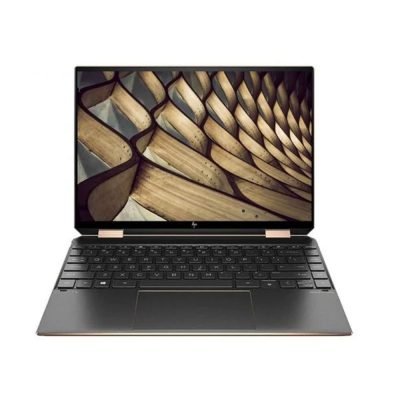 HP Spectre 14 | i7 11th Gen | 16GB RAM | 512GB SSD | Intel Core i7 ...