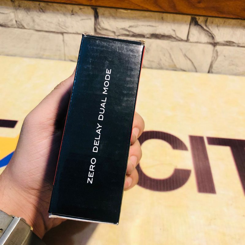 M90 Pro | Gaming EarBuds | True Wireless Earbuds | Type-C Charging | Gadgets - StarCity.pk