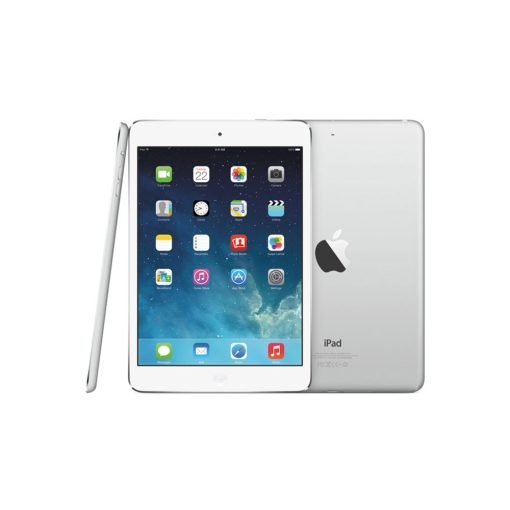 Lenovo Tab M10 Plus | 3rd Gen | 64GB Storage | 4GB RAM | 8MP Camera ...