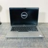 Dell | Latitude 5480 Laptop | 256GB SSD | 8GB RAM | Core i5 7th Generation | Core i5-7440HQ | 14 ...