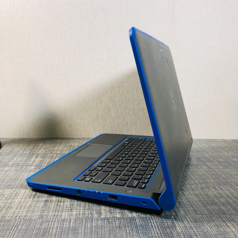 Dell | Latitude 3340 Laptop | 500GB Storage | 8GB RAM | Intel Core i3 ...